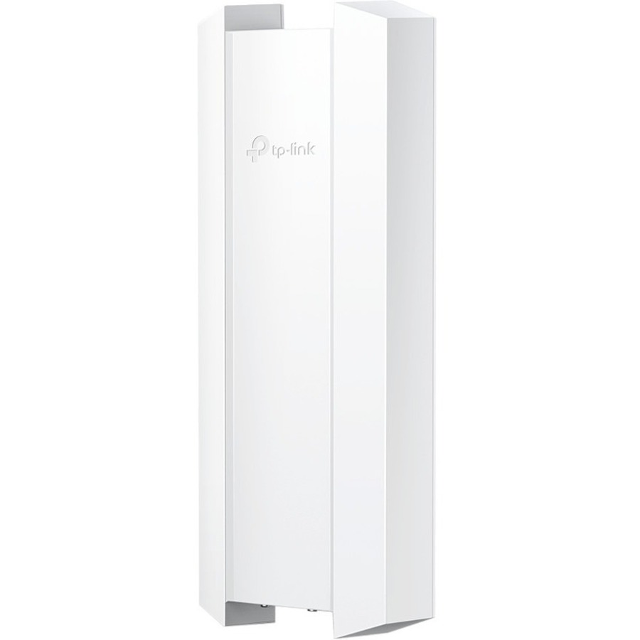 TP-Link EAP610-Outdoor Dual Band EAP610-OUTDOOR | PC-Canada