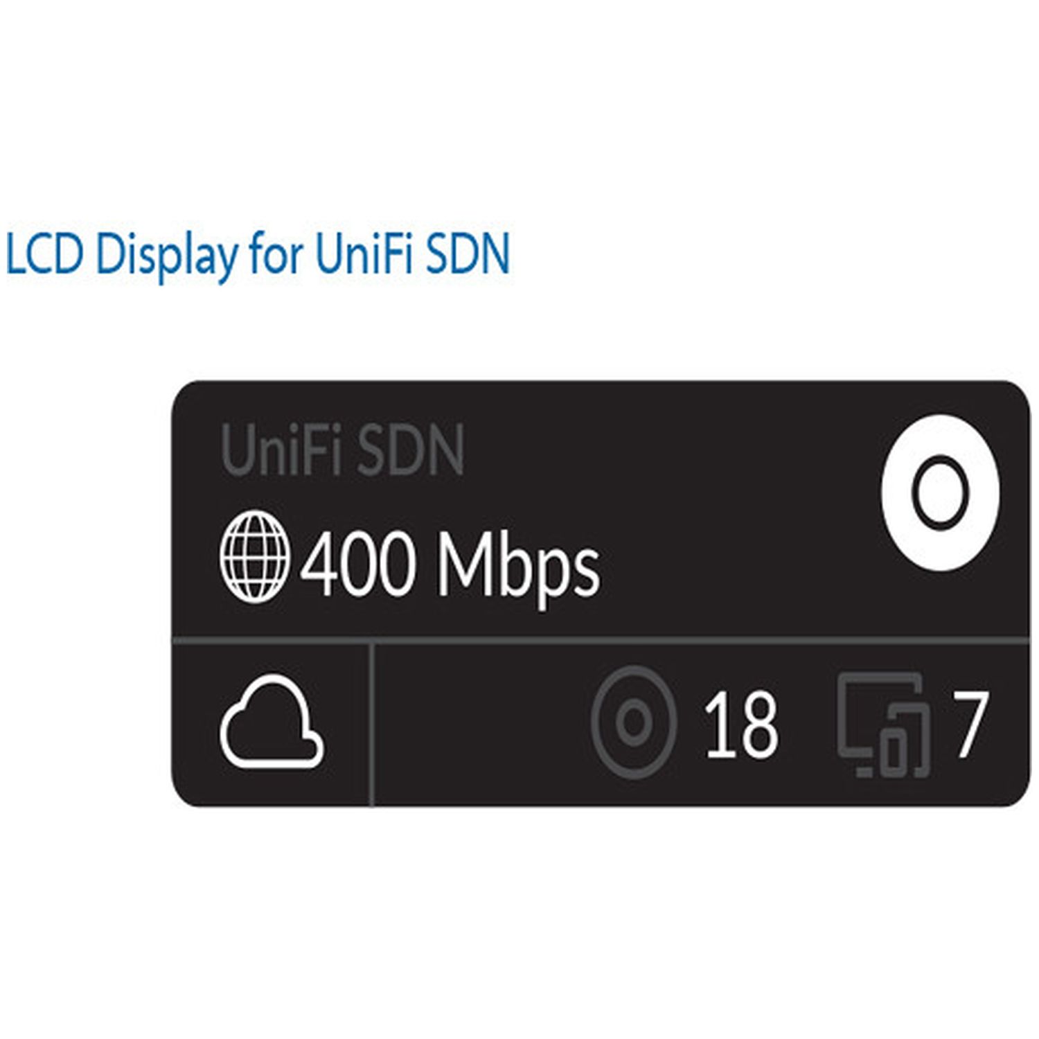 Ubiquiti UniFi Cloud Key Gen2 Plus Packe UCK G2 PLUS PC Canada ubiquiti-unifi-cloud-key-gen2-plus-packe-uck-g2-plus-pc-canada