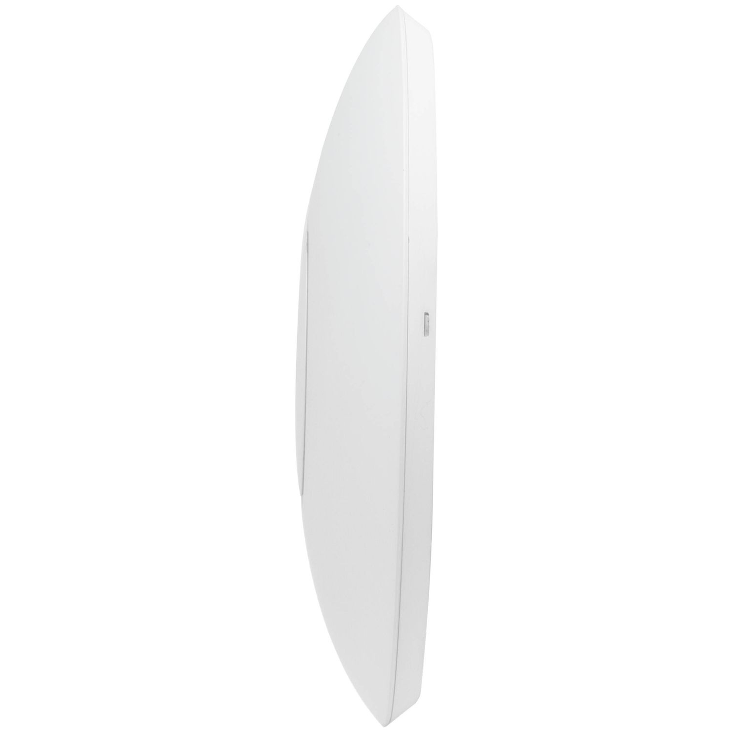 Ubiquiti UniFi UAP AC PRO IEEE 802 11ac UAP AC PRO US PC Canada ubiquiti-unifi-uap-ac-pro-ieee-802-11ac-uap-ac-pro-us-pc-canada