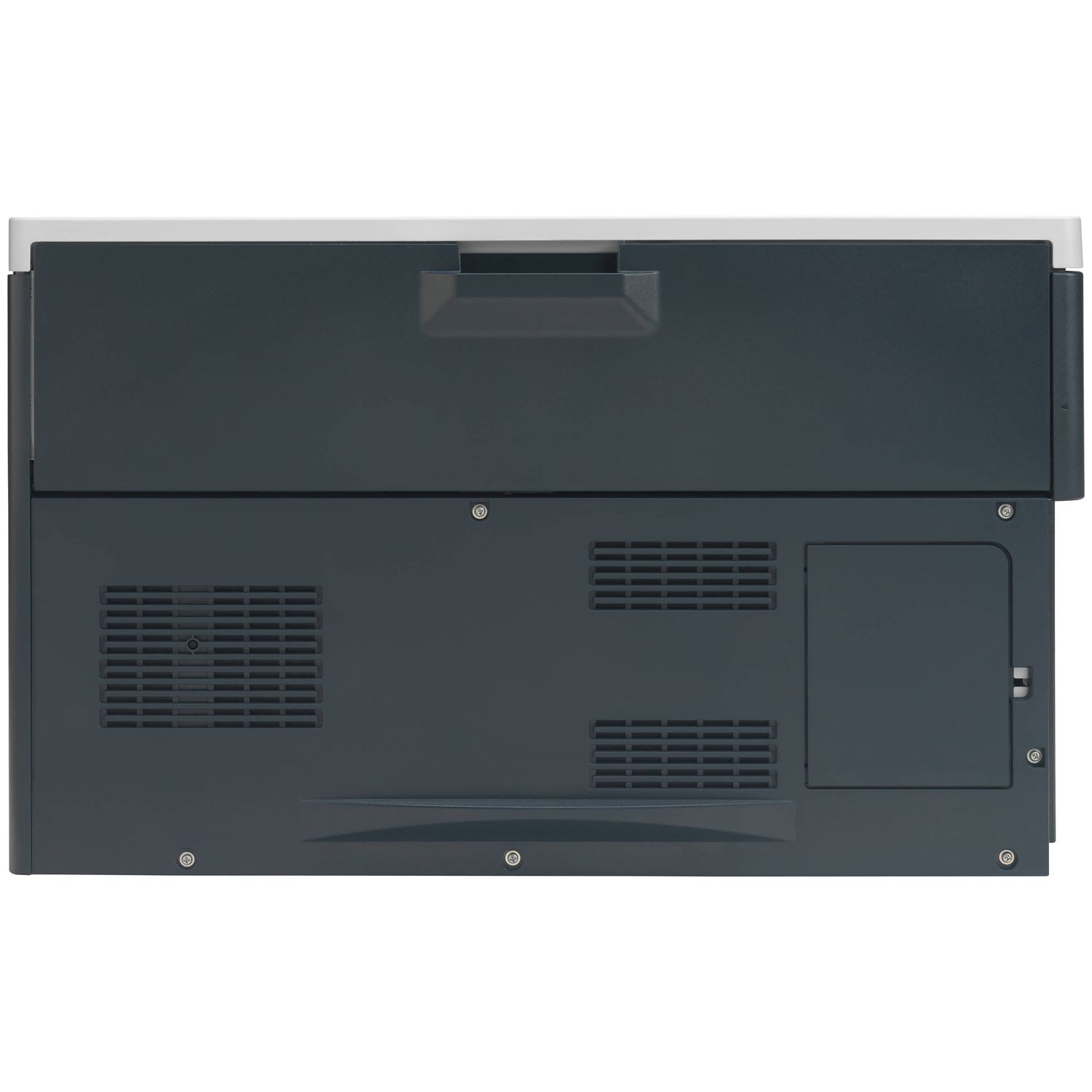HP LaserJet Pro CP5225DN Laser CE712A#BGJ | PC-Canada