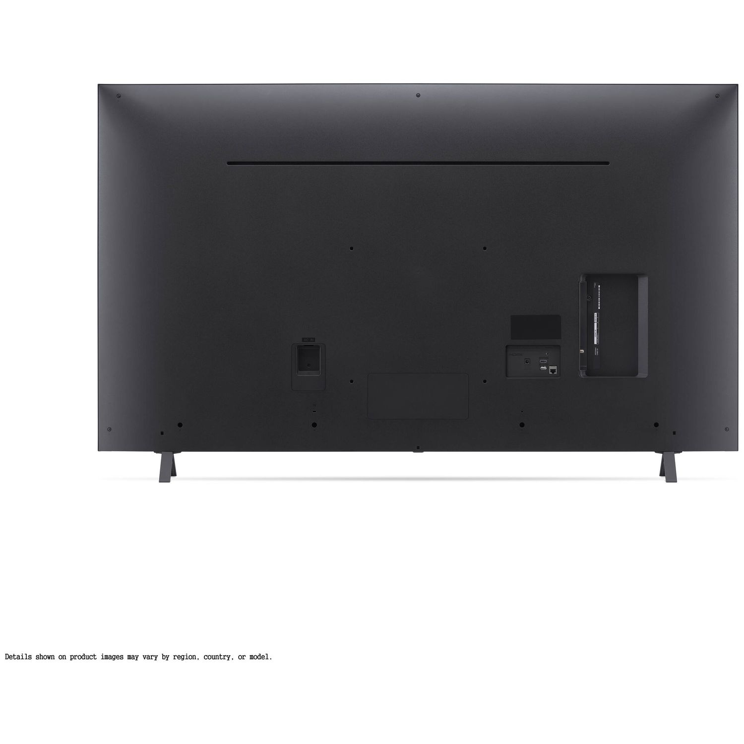 LG UR640S 65UR640S9UD 65" Smart LED-LCD TV 4K | PC-Canada