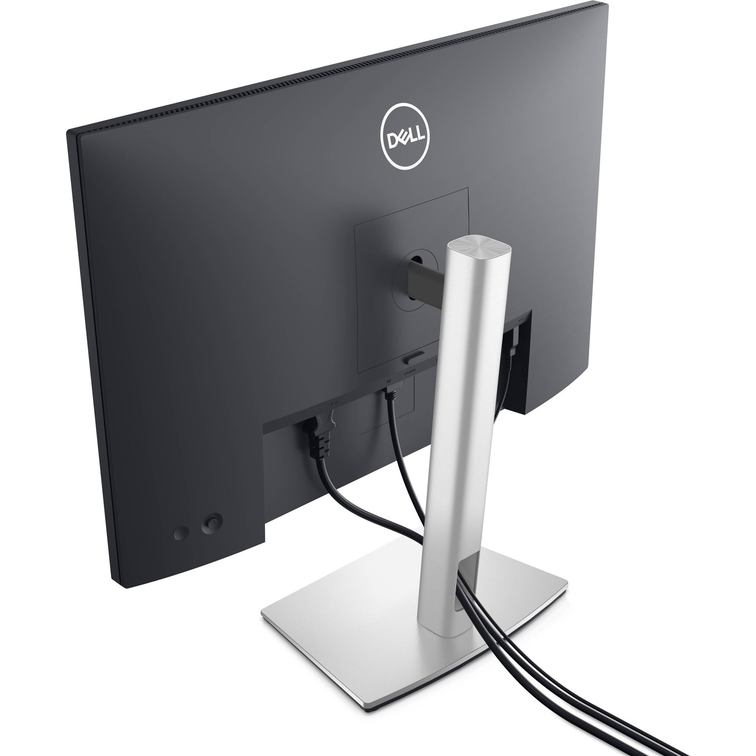 Dell P2423 24" Class WUXGA LCD DELL-P2423 | PC-Canada