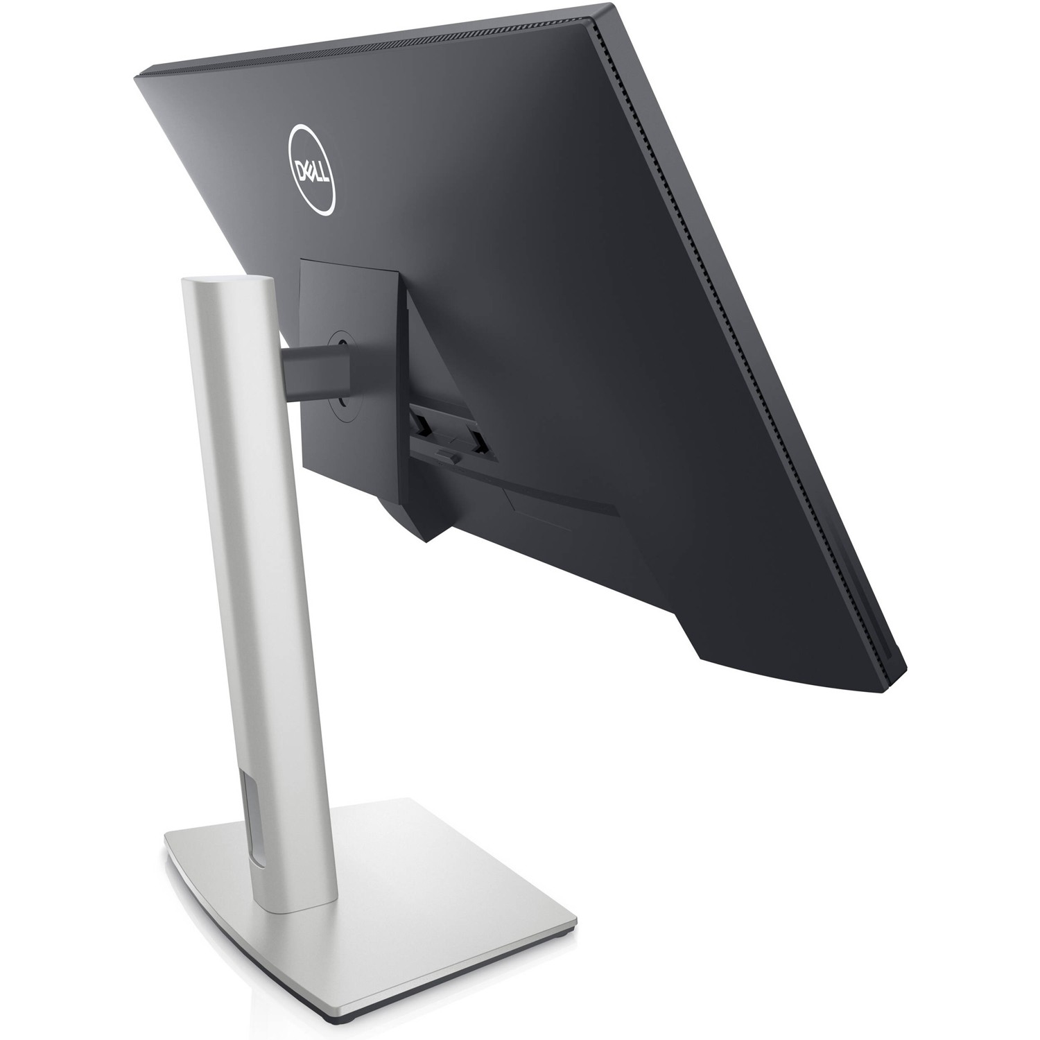 Dell P2423 24" Class WUXGA LCD DELL-P2423 | PC-Canada