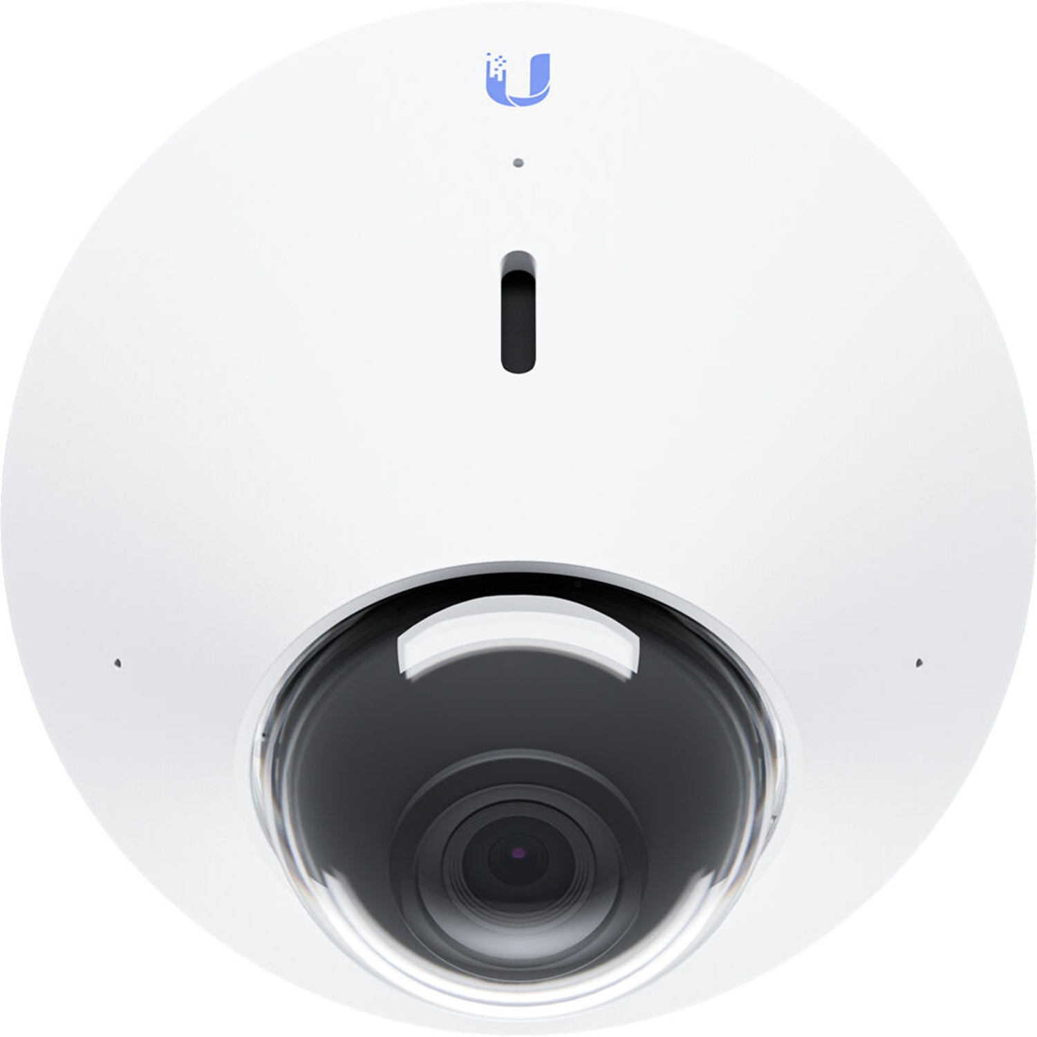 Ubiquiti UniFi Protect UVC G4 DOME 4 Megapixel PC Canada ubiquiti-unifi-protect-uvc-g4-dome-4-megapixel-pc-canada
