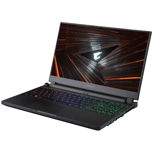 Gigabyte AORUS 5 AORUS 5 SE4-73US513SH | PC-Canada