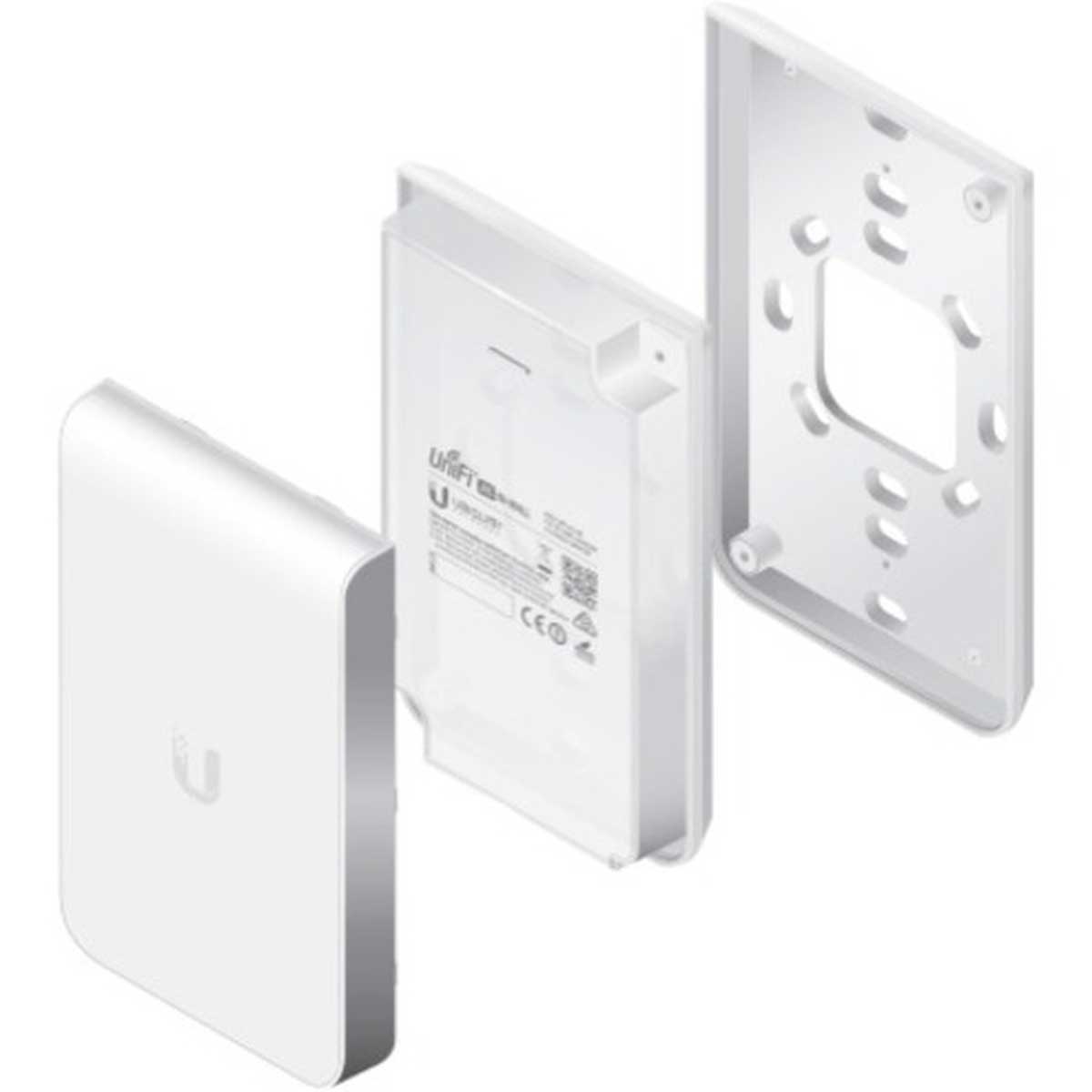Ubiquiti UniFi AC UAP AC IW IEEE 802 11a UAP AC IW PC Canada ubiquiti-unifi-ac-uap-ac-iw-ieee-802-11a-uap-ac-iw-pc-canada